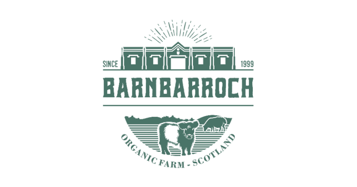 Delivery – Barnbarroch Organic